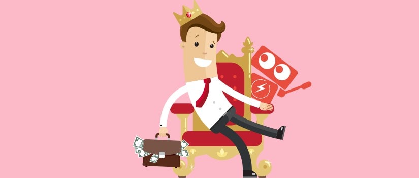 MSSP vs. MSP: Decoding the World of IT Service Providers - Fantastic I.T. MSSP vs. MSP: Decoding the World of IT Service Providers - Fantastic I.T.